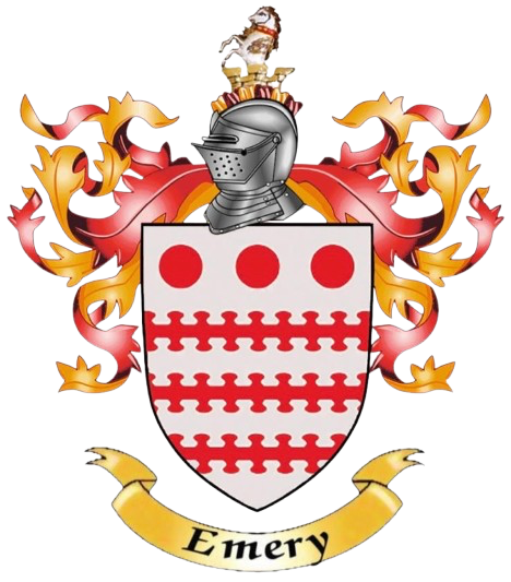 Steve Emery Roofing & UPVC Specialists | Staffordshire Roofing Experts